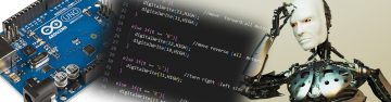 Programming with Arduino 2023 – eCollege Sri Lanka